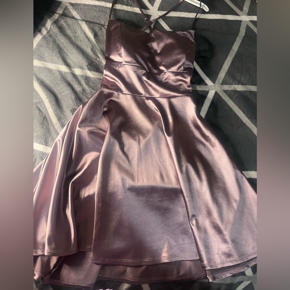 Windsor | Dresses | Windsor Homecoming Dress | Poshmark